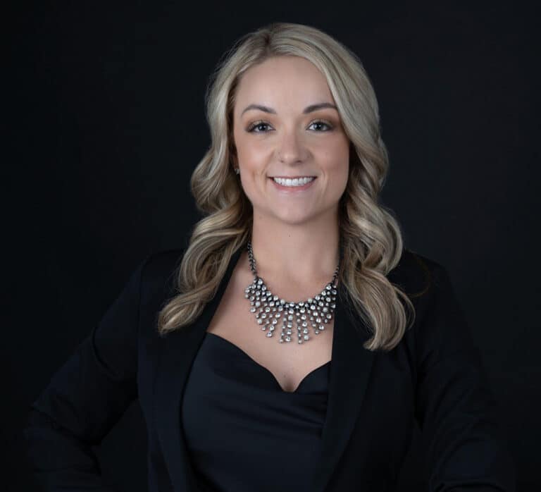 Recommended Vendors - Baltimore Sound Entertainment