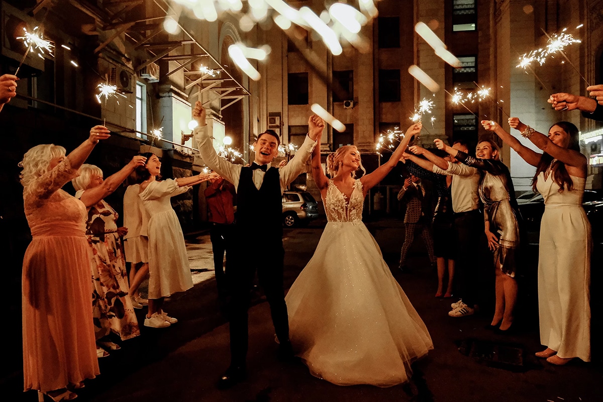 Full-Service Event Production & Entertainment | Baltimore Sound ...