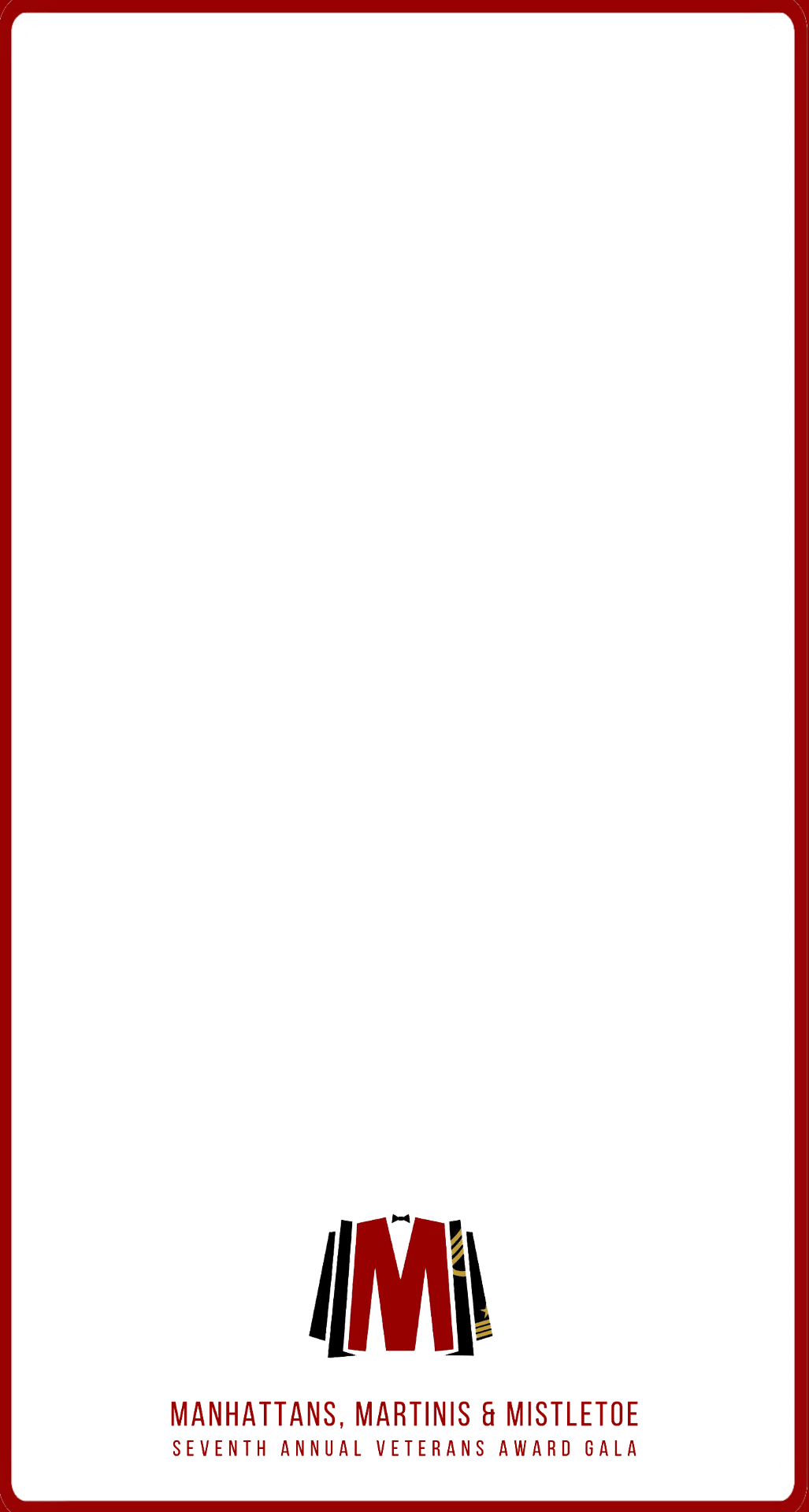 360 Video Booth - Templates - Baltimore Sound Entertainment