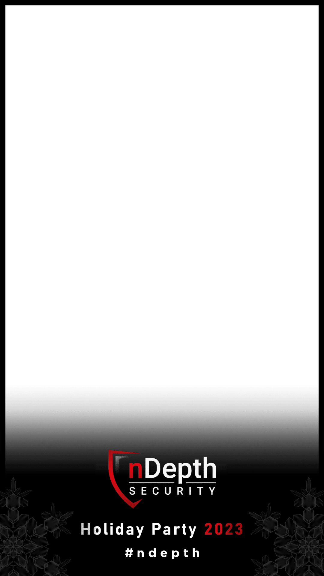 360 Video Booth - Templates - Baltimore Sound Entertainment